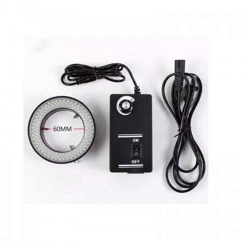 Đèn Led kính hiển vi TY-B-2