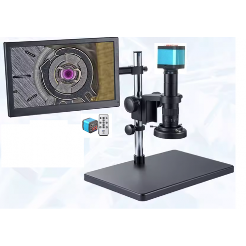 Kính hiển vi Video XLB45-B3