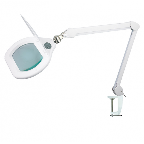 Kính lúp 8067LED-U 10X